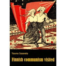 Finnish communism visited