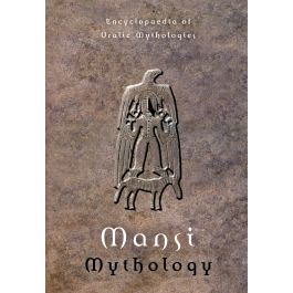 Mansi Mythology