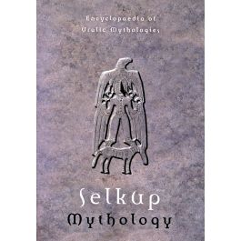 Selkup Mythology
