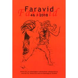Faravid 46