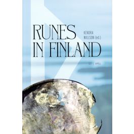 Runes in Finland