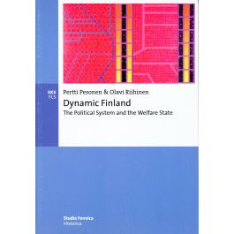 Dynamic Finland