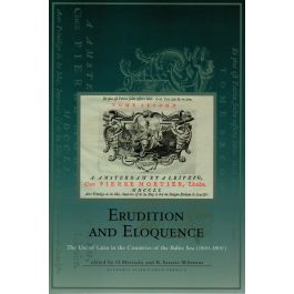 Erudition and Eloquence